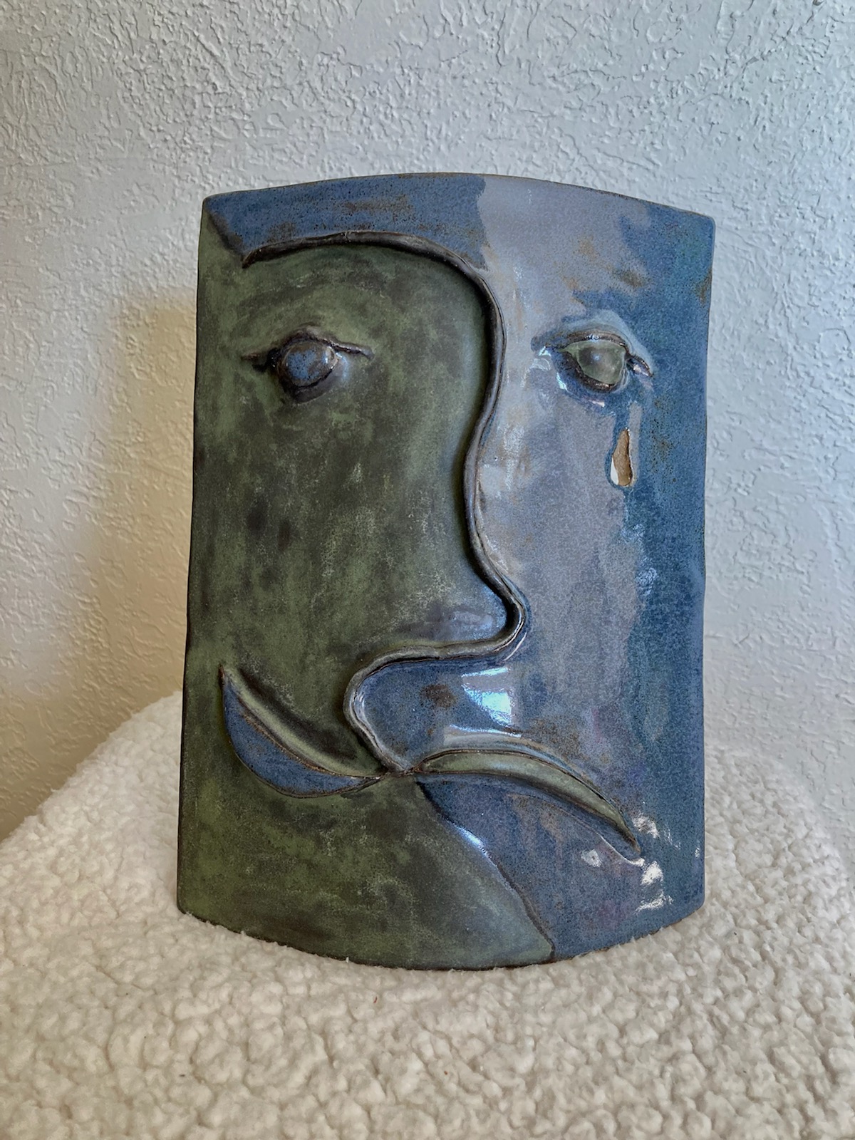 Meet the Curators – You're Invited to a Faux Art Show